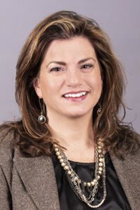 Keeping Kids in School - Safe Schools Mohawk Valley